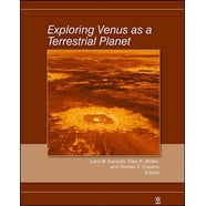 The Complete Earth Chronicles, (Hardcover) - Walmart.com