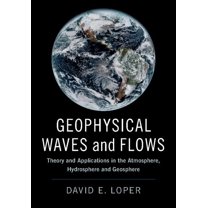 Earth Surface Processes, Landforms and Sediment Deposits, (Hardcover ...