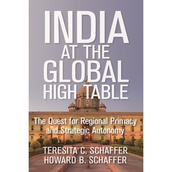 International Politics in the Age of Dis American Maritime Strategy in ...