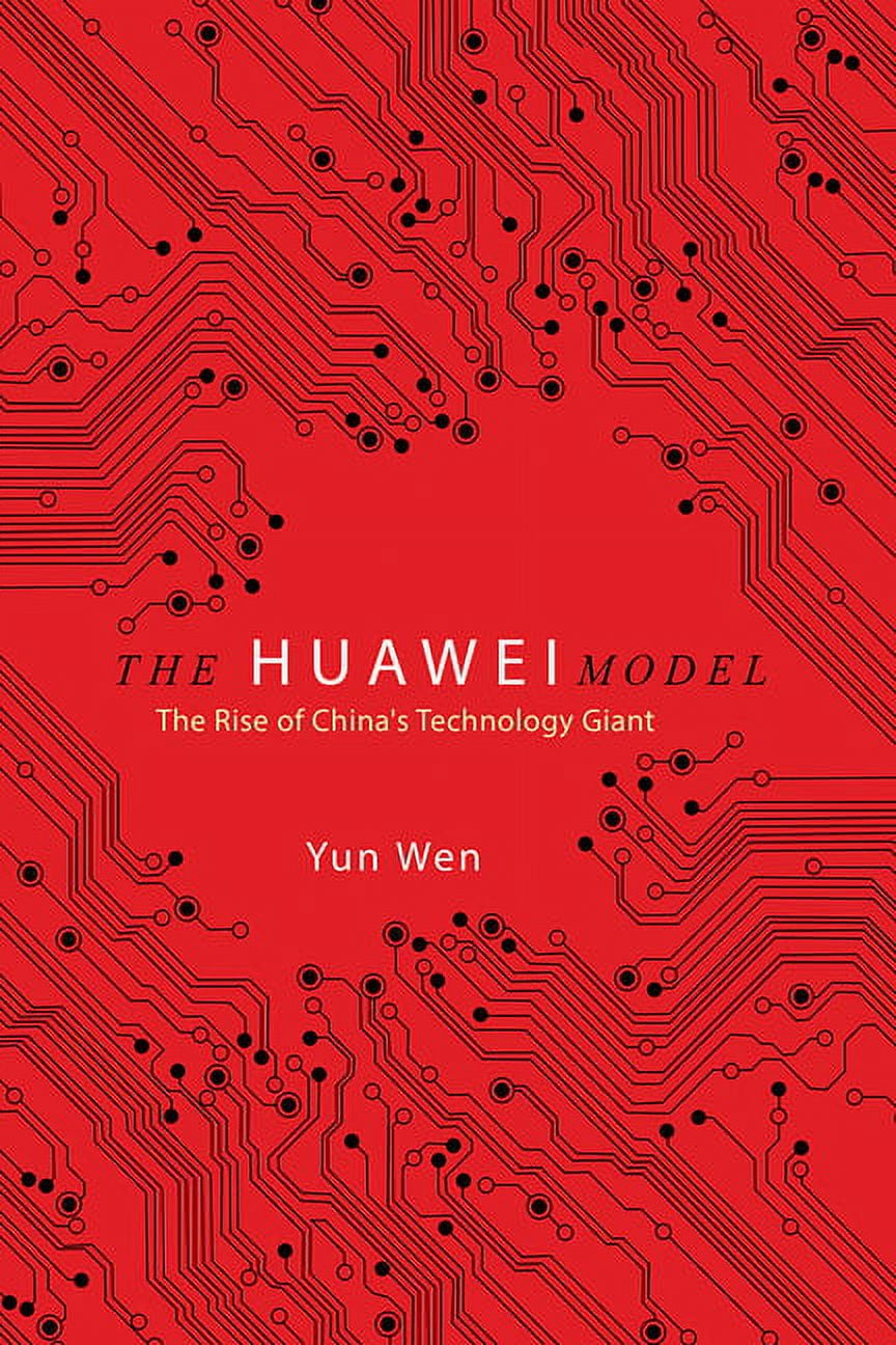 Yun Wen