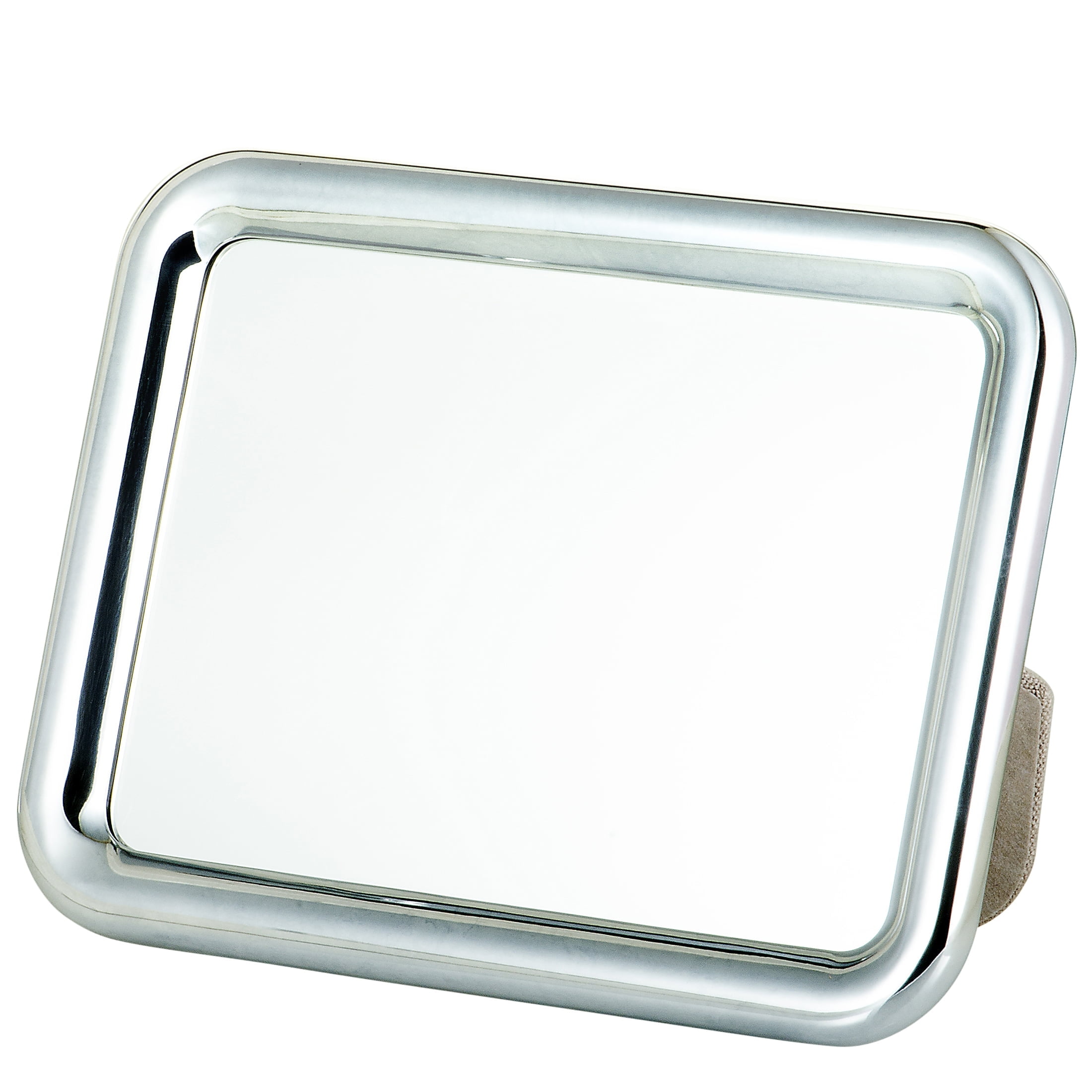 Georg Jensen Tableau Aluminum Mirror - Walmart.com
