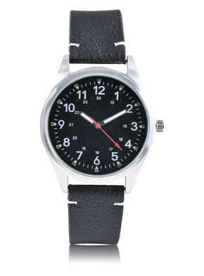 George Watches in George - Walmart.com