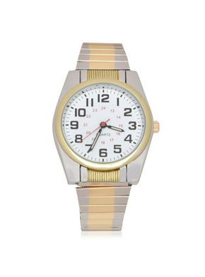 George Watches in George - Walmart.com