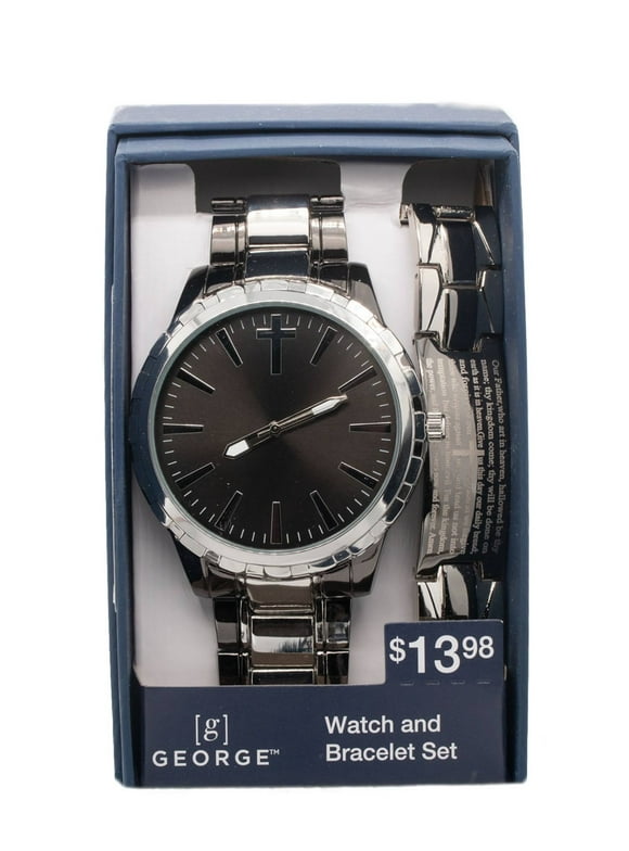 George Watches in George - Walmart.com