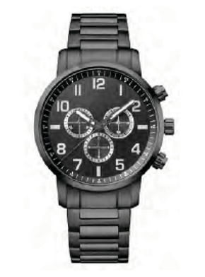 George Watches in George - Walmart.com