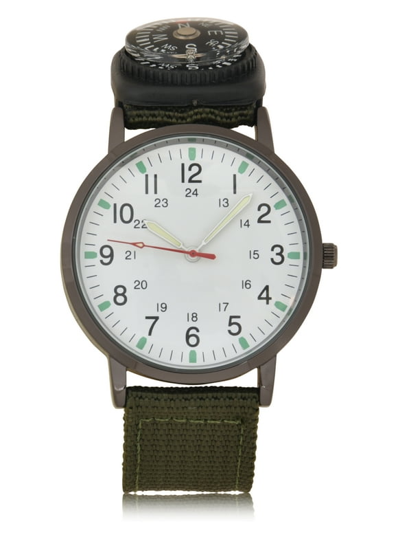 George Watches in George - Walmart.com