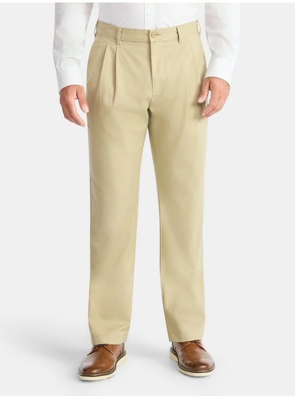 George Pants in George - Walmart.com