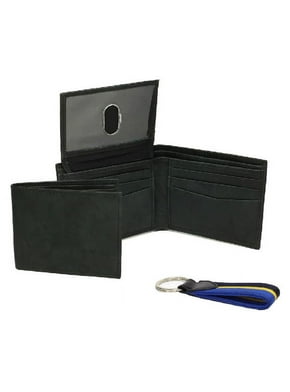 George Wallets in Bags & Accessories - Walmart.com