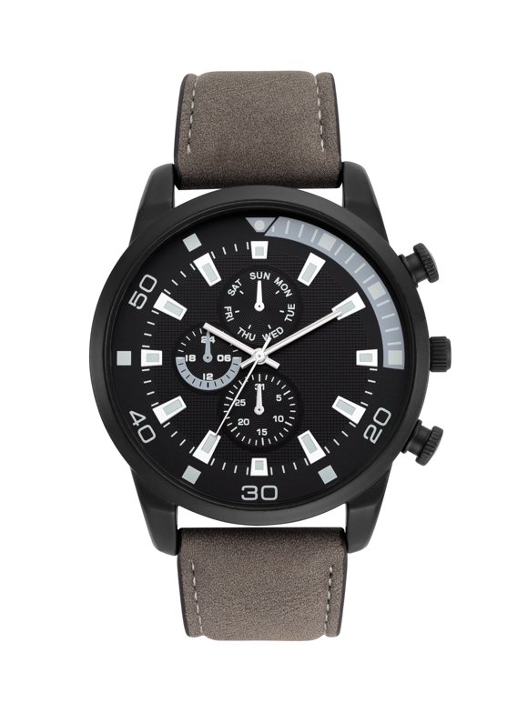 George Watches in George - Walmart.com