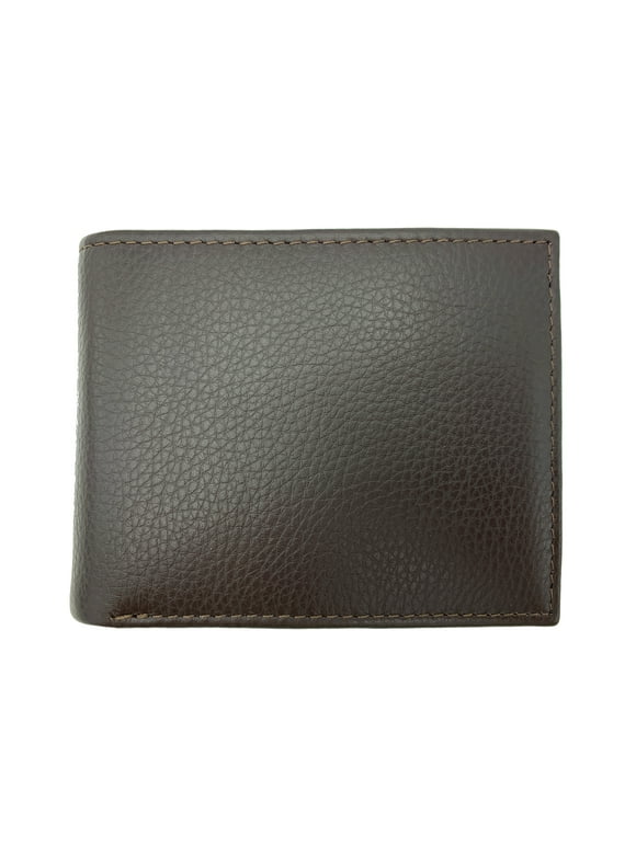 George Wallets in Bags & Accessories - Walmart.com