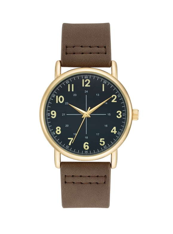 George Watches in George - Walmart.com