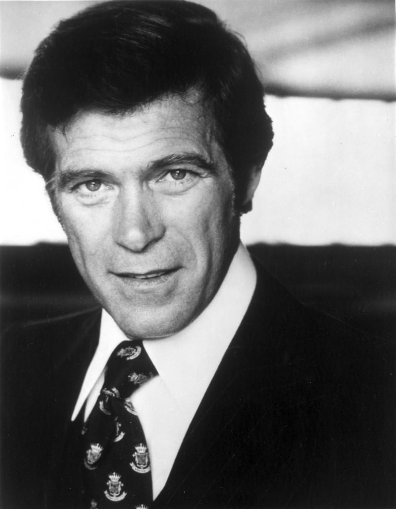 George Chris Photo Print (24 x 30) - Walmart.com