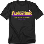 Mens Funner Definition Funny Gooder Than Regular Fun Sarcastic Graphic ...