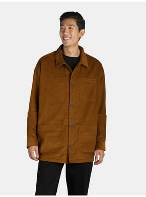 George Men's Jackets - Walmart.com