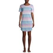 George Women's Clothes - Walmart.com