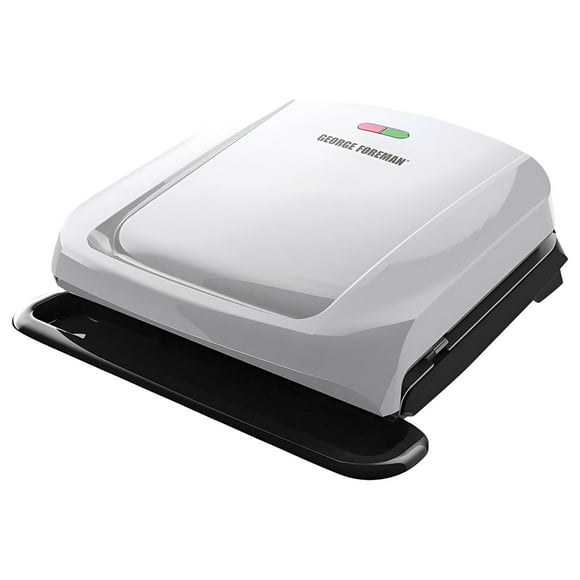 George Foreman Grills in Electric Grills & Skillets - Walmart.com