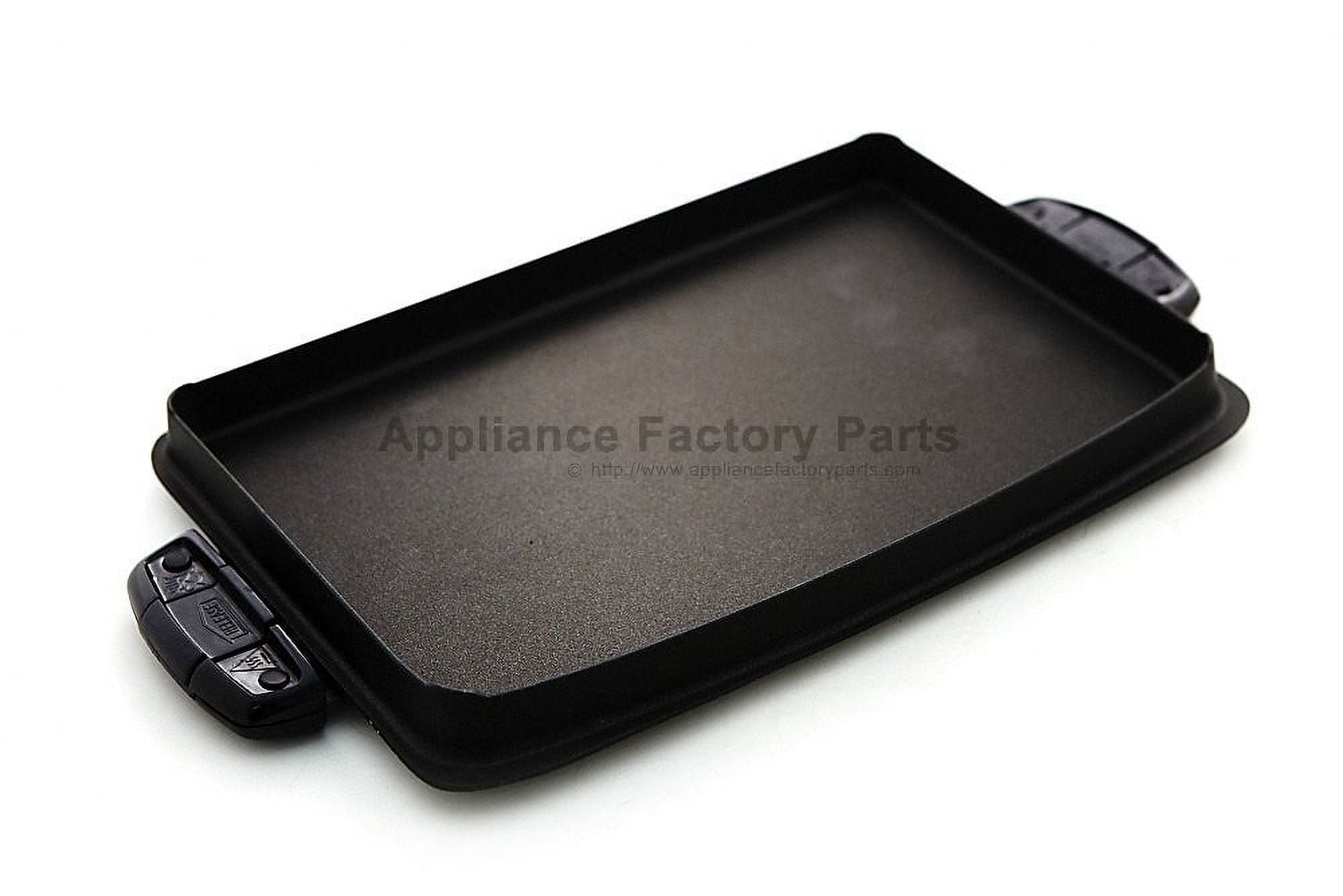 George Foreman BAKING PAN 22742 - Walmart.com