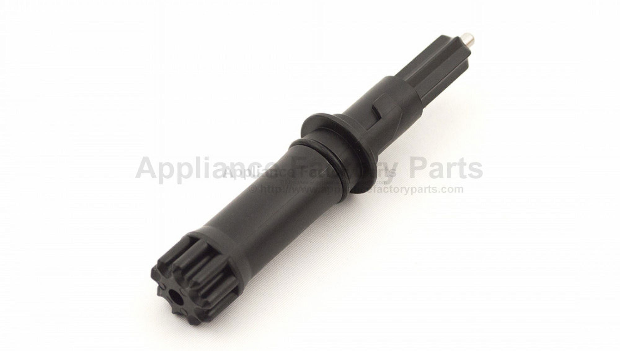 George Foreman Center shaft 2050201311 - Walmart.com