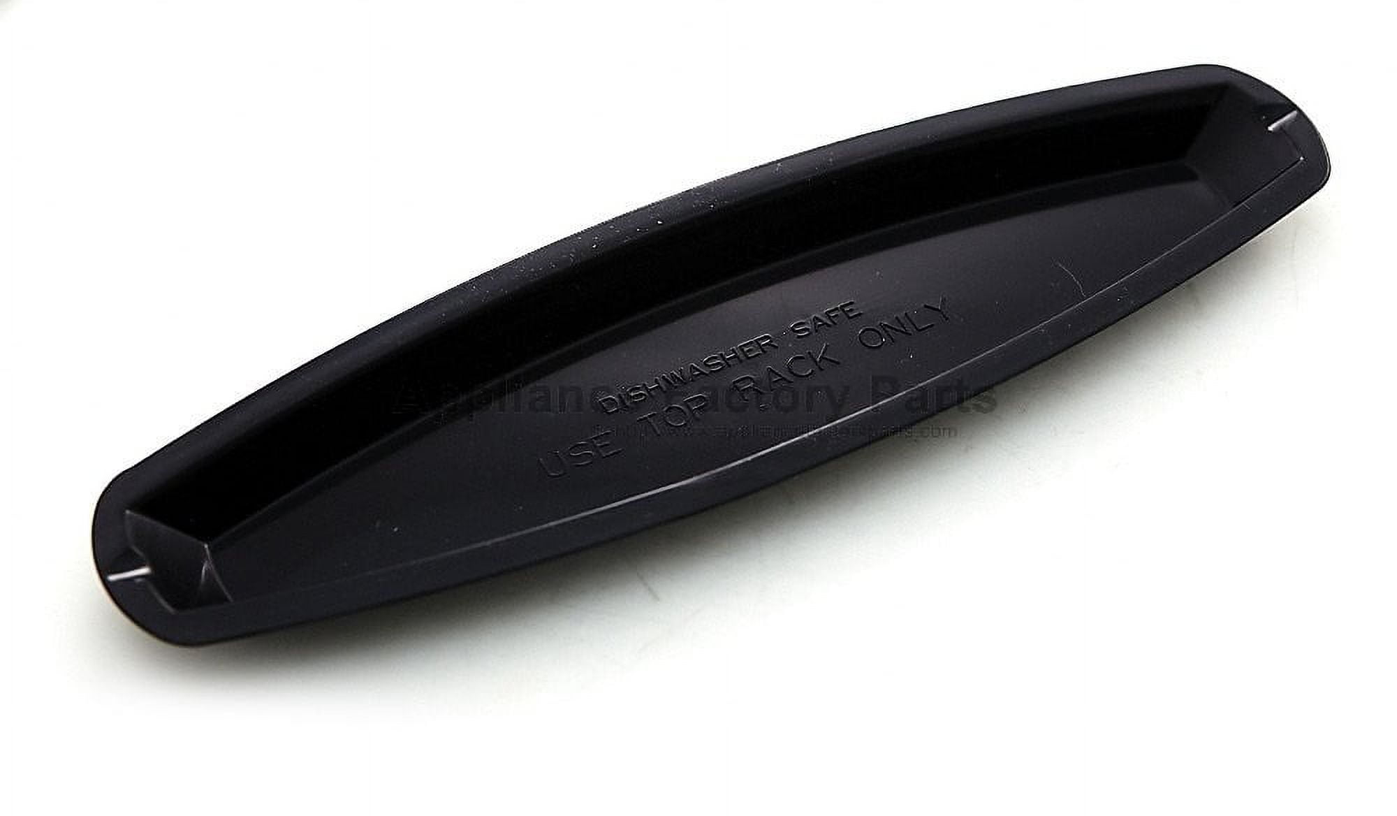 George Foreman DRIP TRAY 1225G01B - Walmart.com