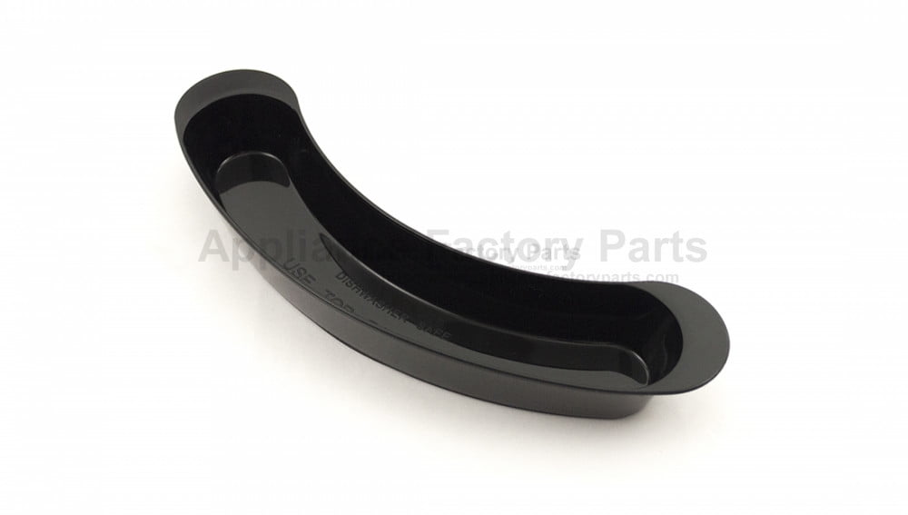 George Foreman DRIP TRAY 122H701B - Walmart.com