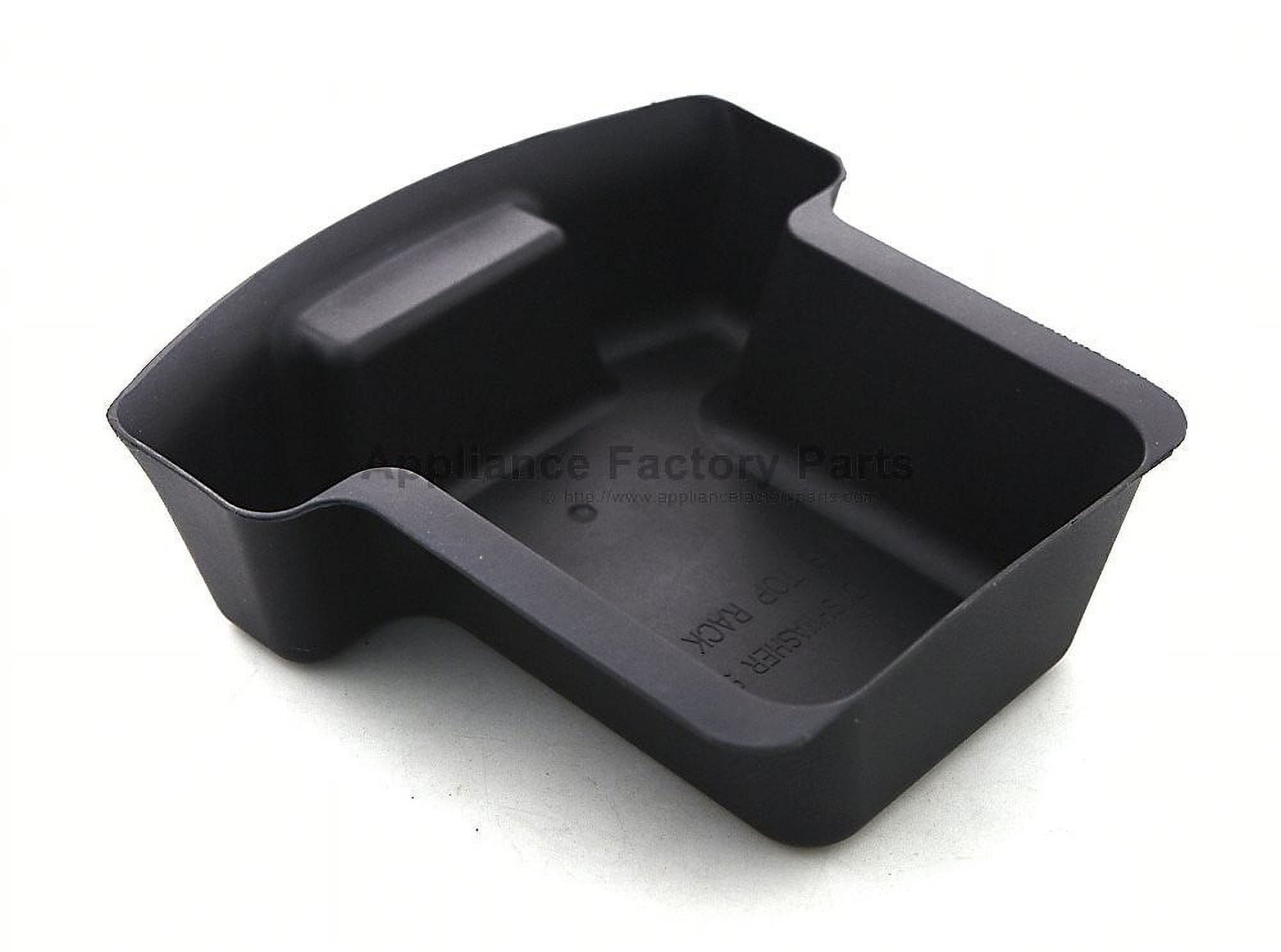 George Foreman DRIP TRAY 22862 - Walmart.com