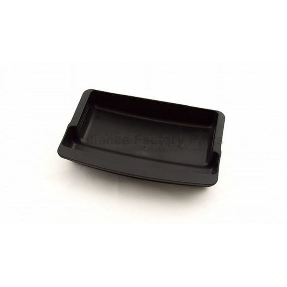 George Foreman DRIP TRAY 22868 - Walmart.com