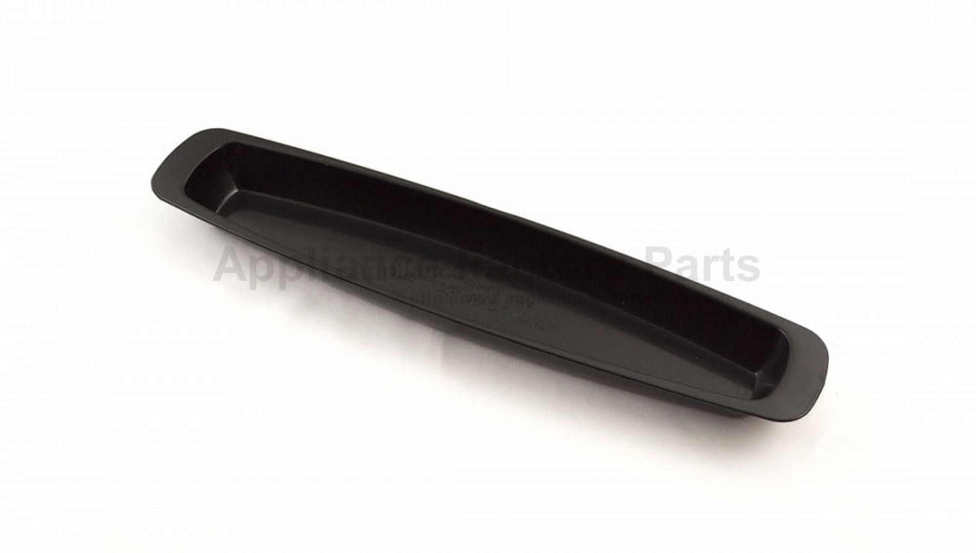 George Foreman DRIP TRAY GR14401 - Walmart.com