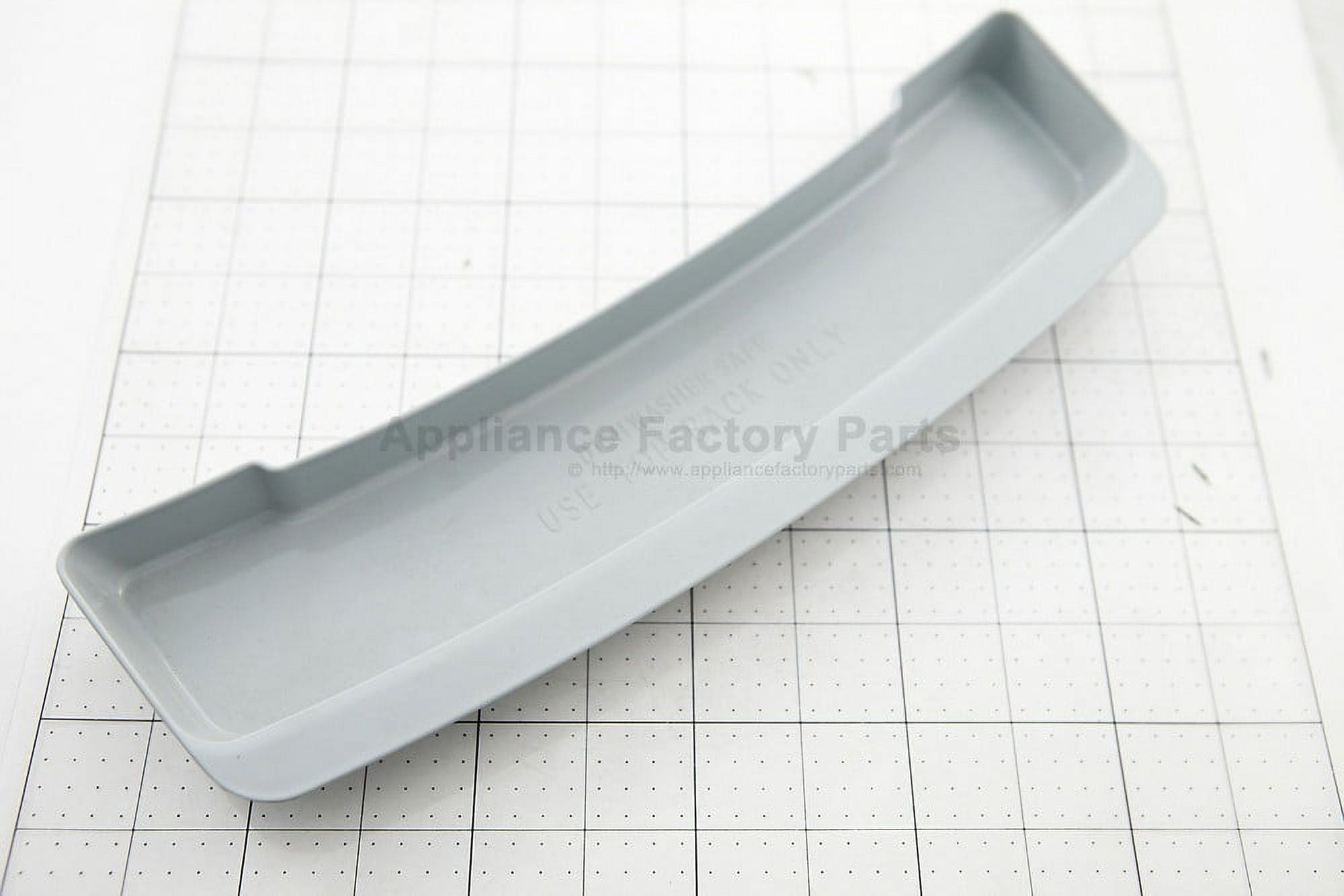 George Foreman DRIP TRAY GRP23601 - Walmart.com