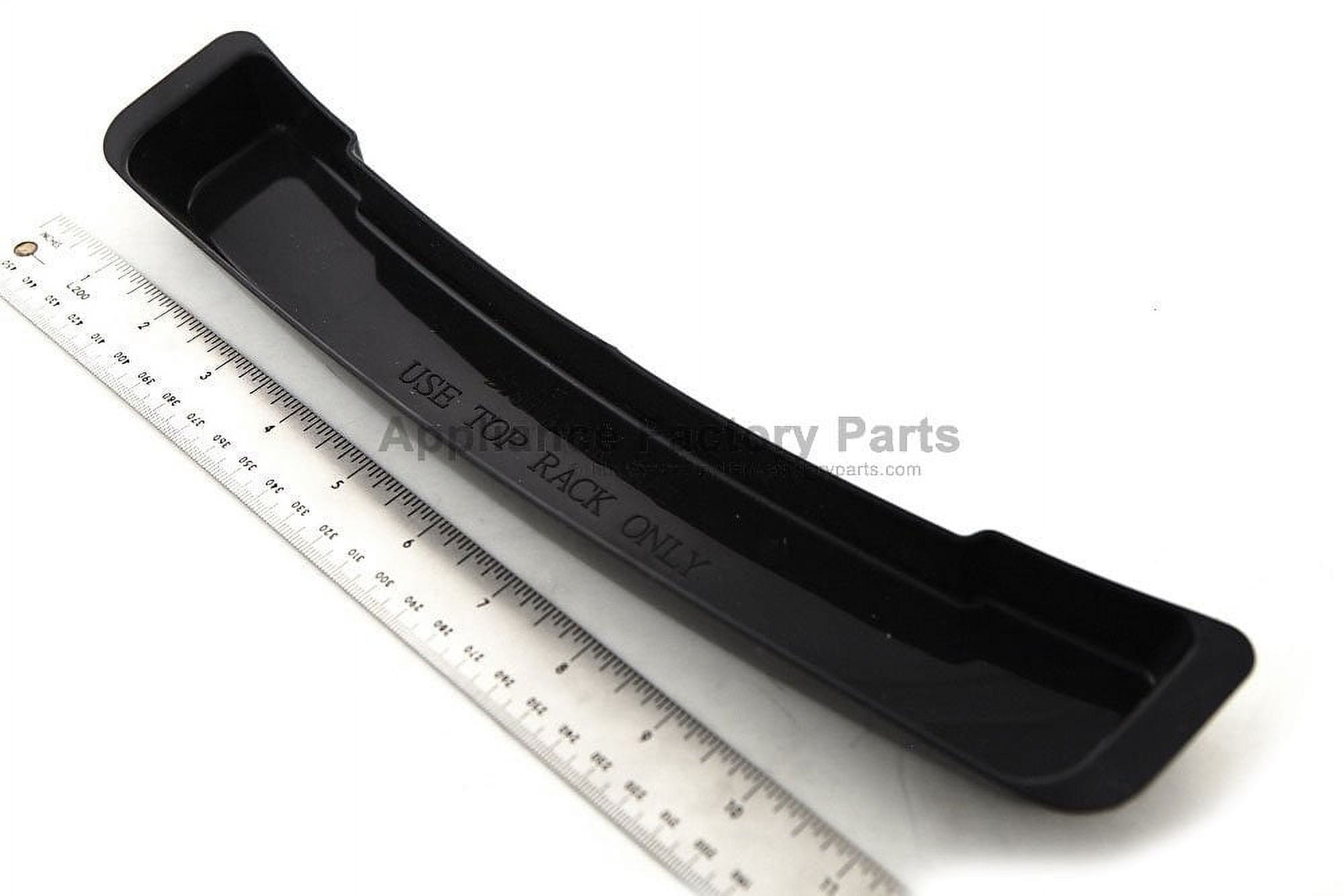 George Foreman DRIP TRAY GRP7203 - Walmart.com