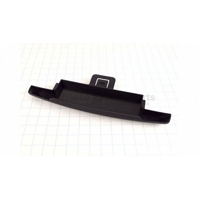 George Foreman Drip tray pan RPGF380103 - Walmart.com