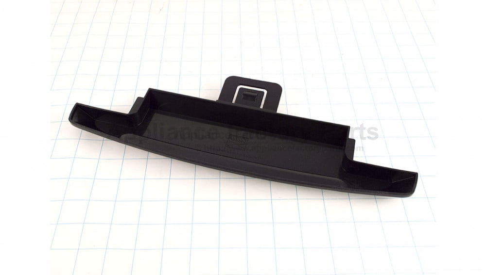 George Foreman Drip tray pan RPGF380103 - Walmart.com