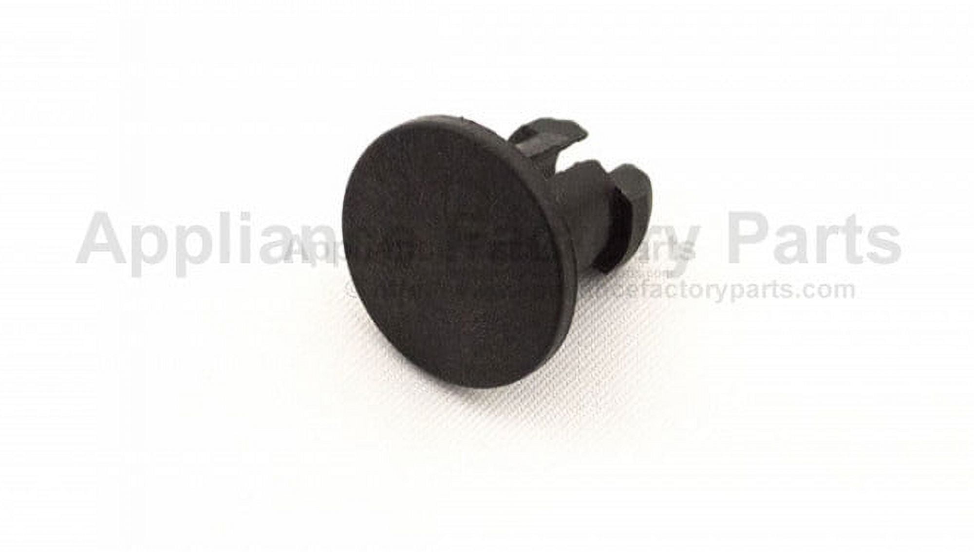 George Foreman HINGE CAP WMB50001 - Walmart.com