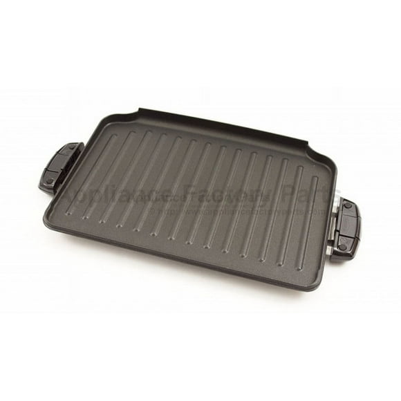 George Foreman Grill Parts
