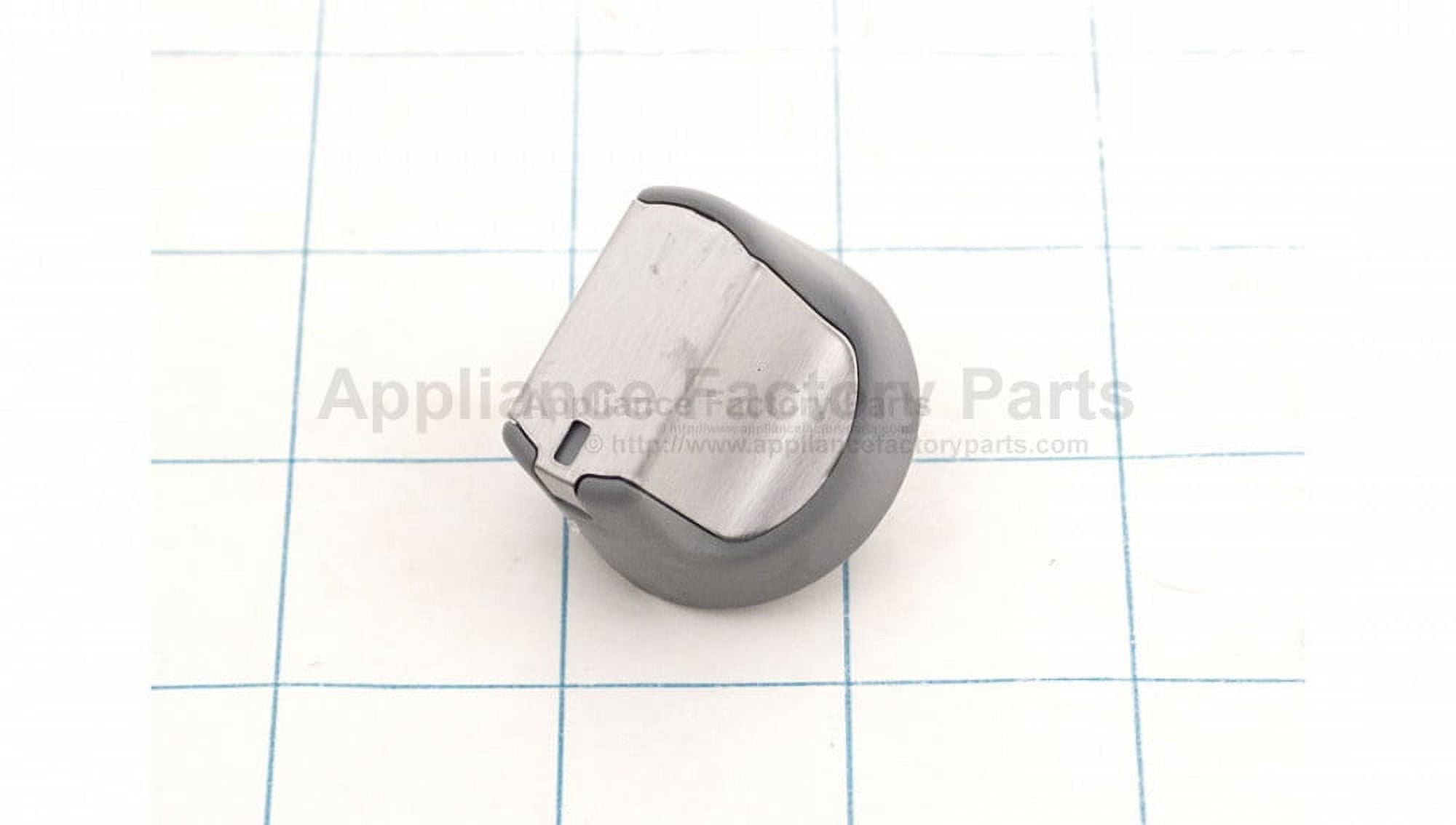 George Foreman TOASTTIMER KNOB TO174503 - Walmart.com