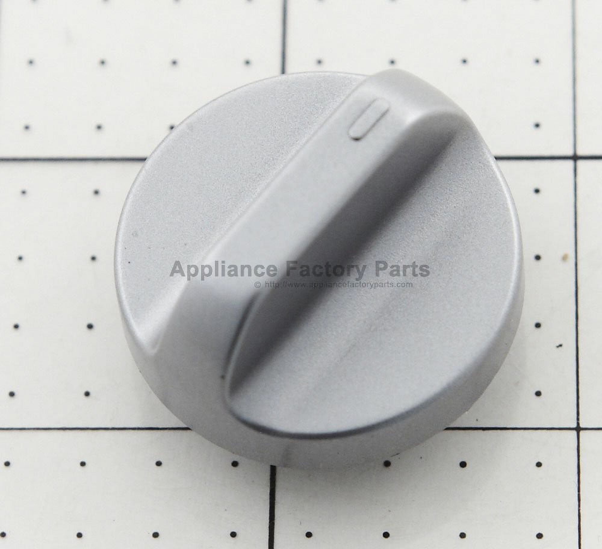 George Foreman TOASTTIMER SELECTOR KNOB TROS004 - Walmart.com