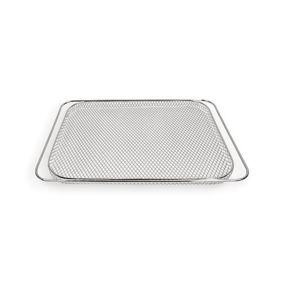 George Foreman Grills in Home - Walmart.com
