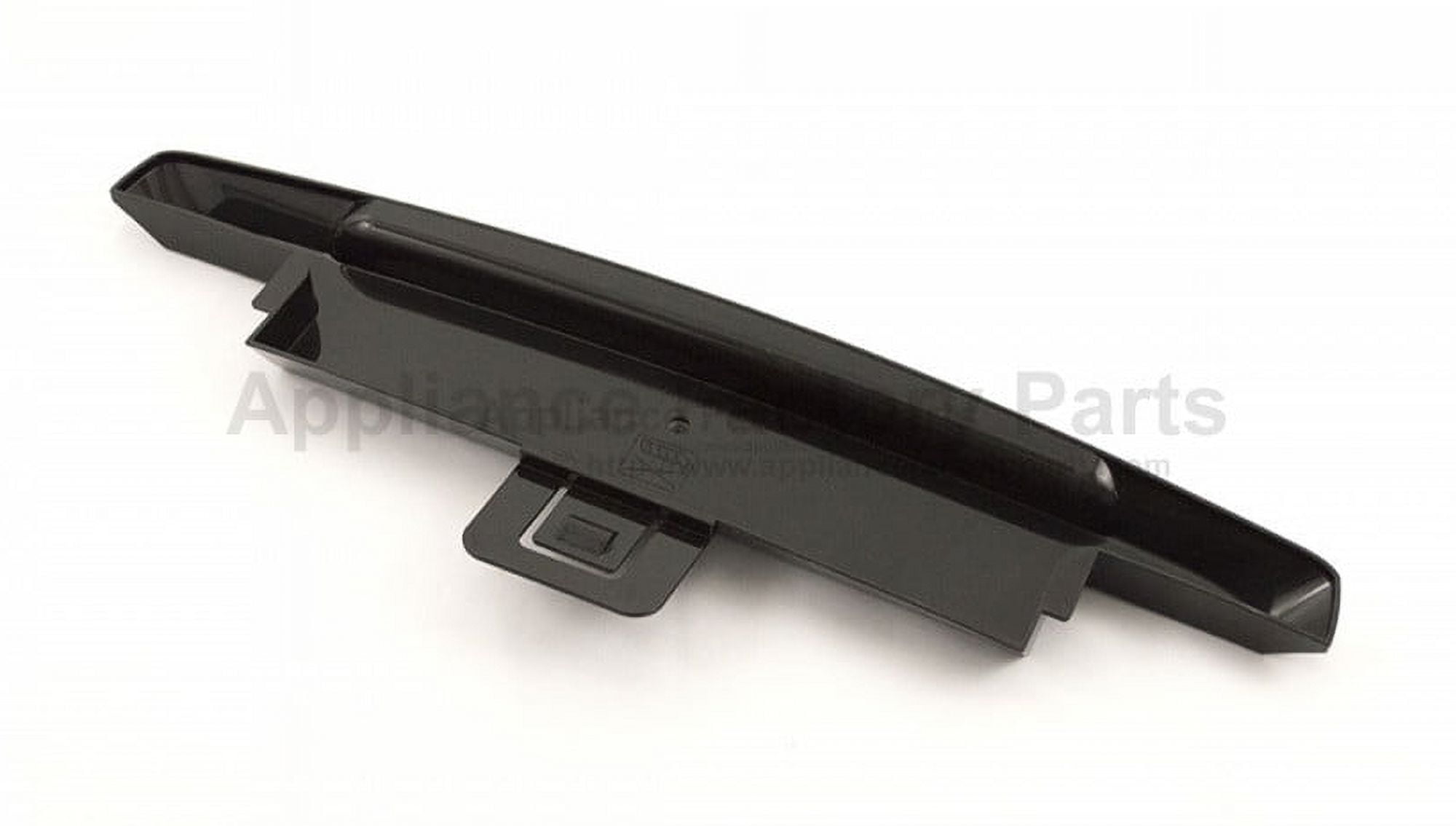 George Foreman drip tray RPGV3201BK03 - Walmart.com