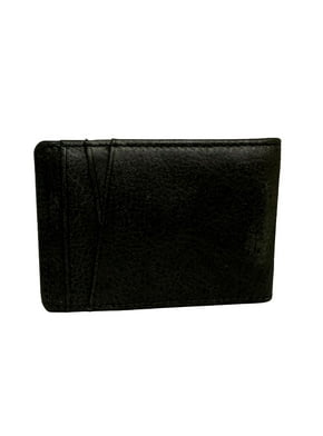 George Wallets in Bags & Accessories - Walmart.com