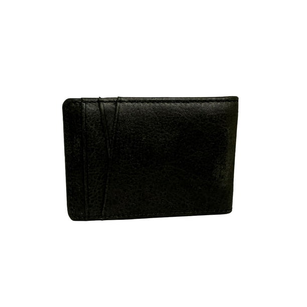 George Fpw W/magnetic Tab Wallet - Walmart Business Supplies