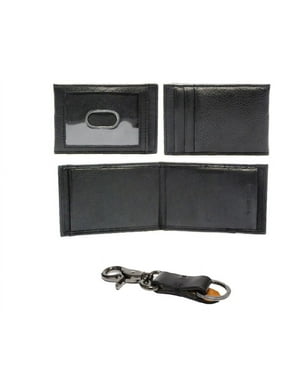 George Wallets in Bags & Accessories - Walmart.com