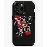 George Kittle Stone Cold 49ers TE Fan Art Football Player A869 ...