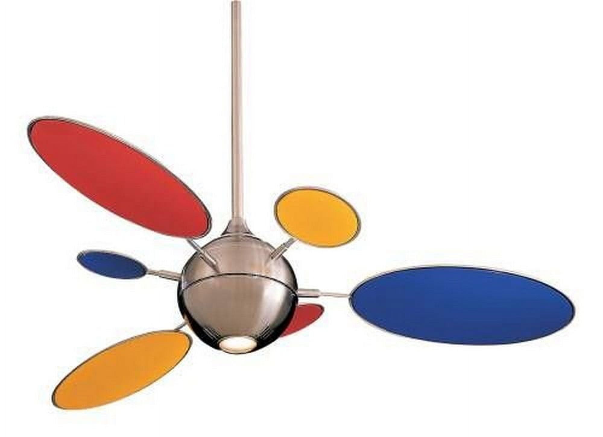 George Kovacs Ceiling Fan Collection | Shelly Lighting