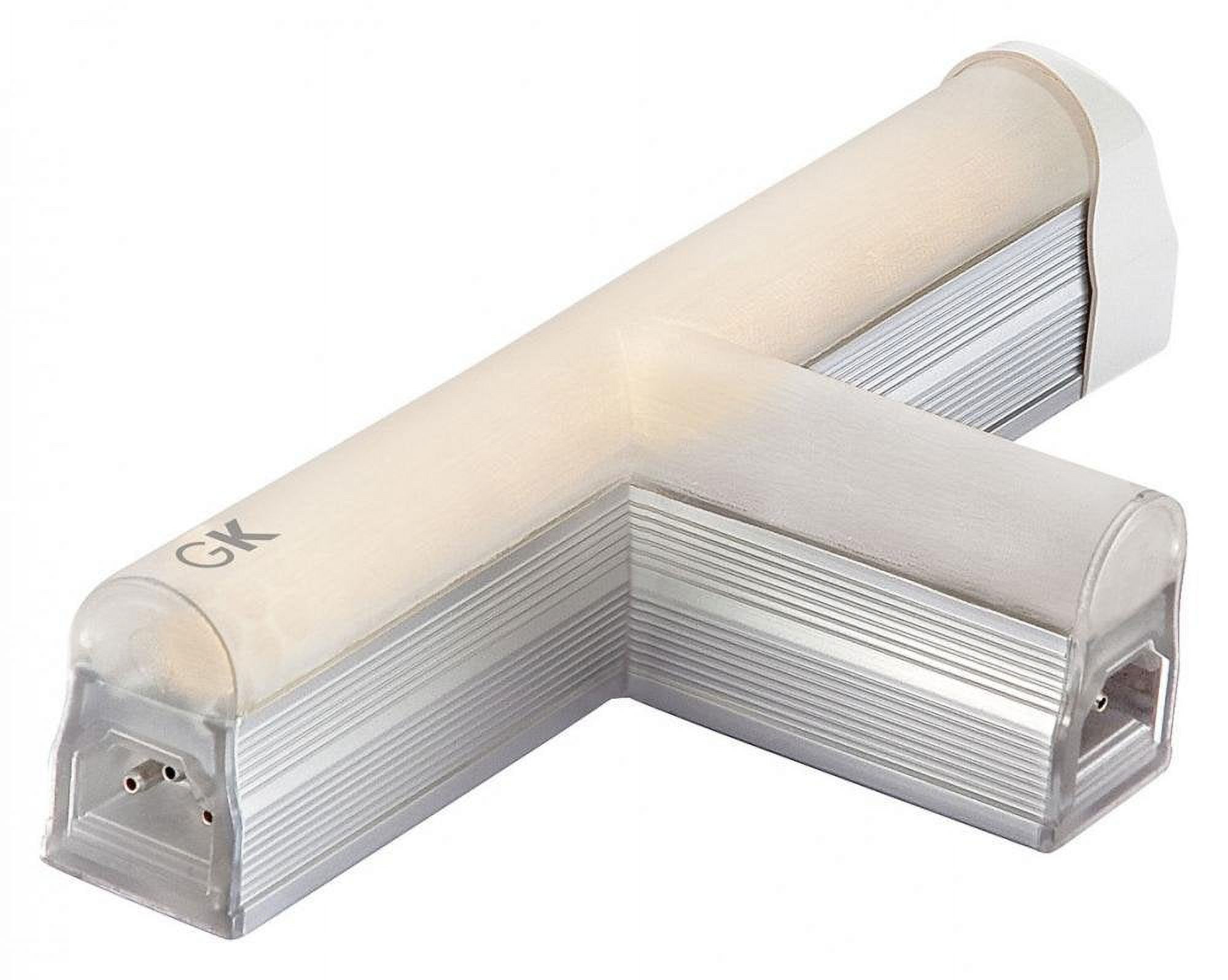 George Kovacs Lighting - Accessory-54W 18 LED T Connector in ...