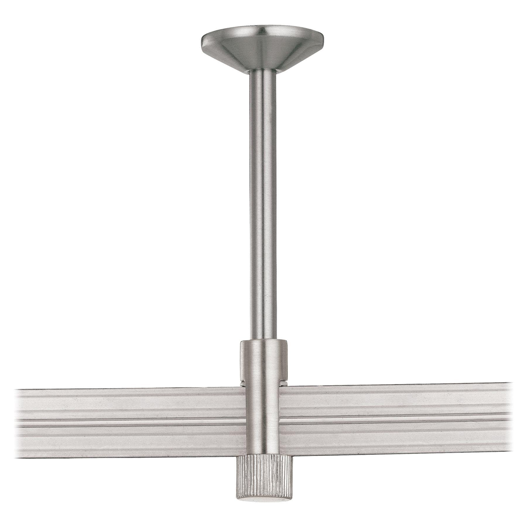 George Kovacs Lighting - Accessory-Standoff-1.5 Inches Wide by 5 Inches ...