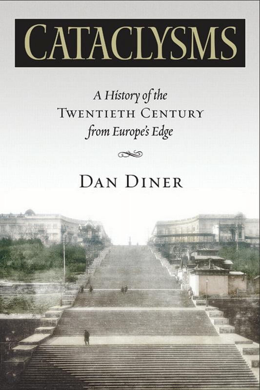 George L. Mosse Series in the History of European Culture, Sexuality ...