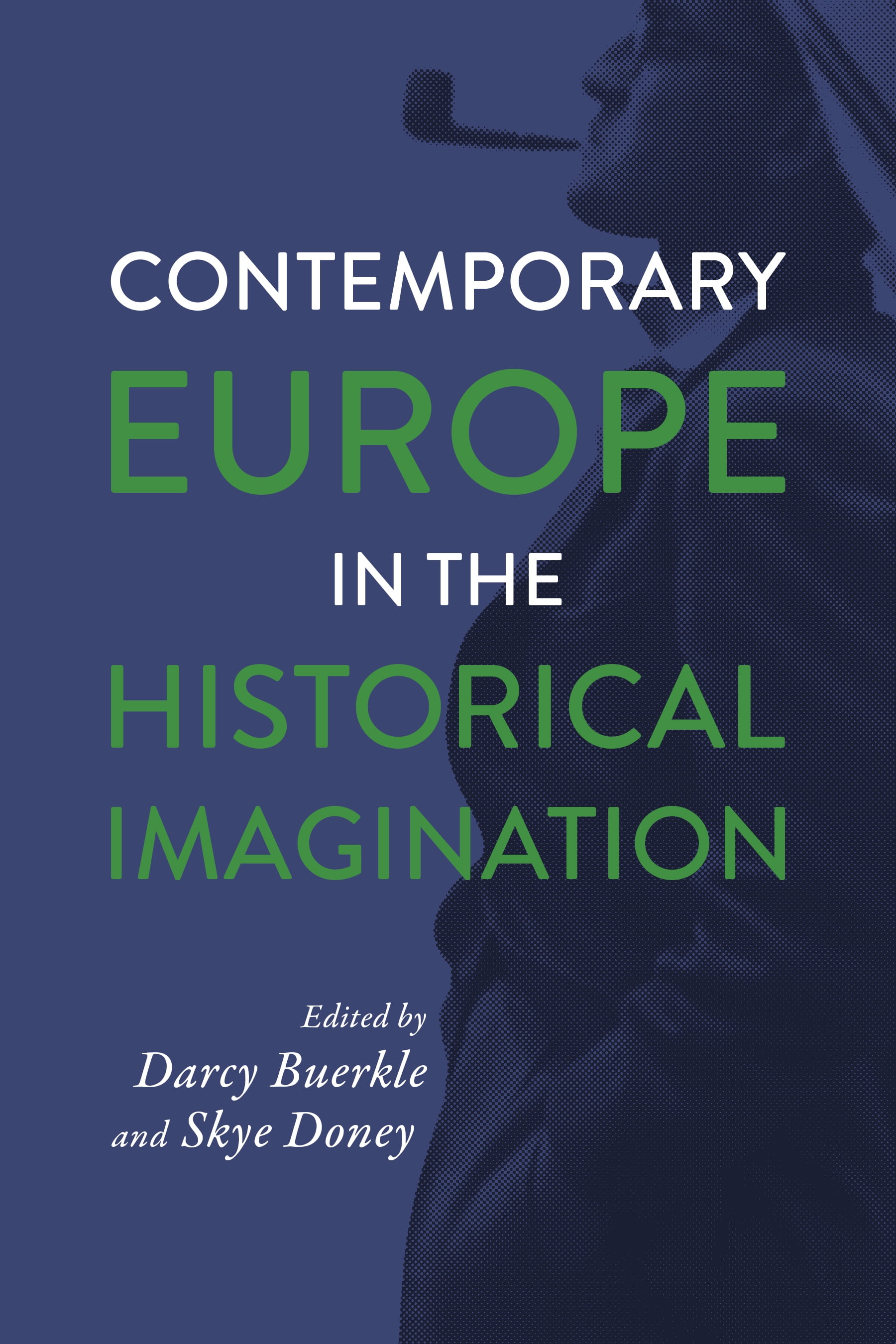 George L. Mosse Series in the History of European Culture, Sexuality ...