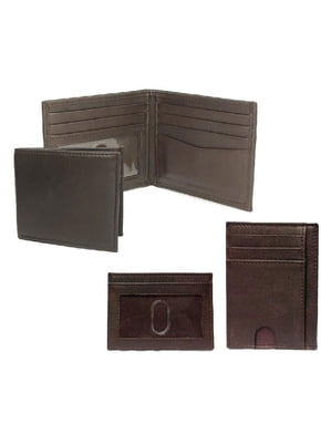 George Wallets in Bags & Accessories - Walmart.com