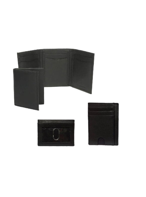 George Wallets in Bags & Accessories - Walmart.com