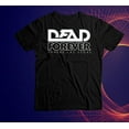 George Lopez Wearing Dead Forever Sphere Las Vegas Shirt - Walmart.com