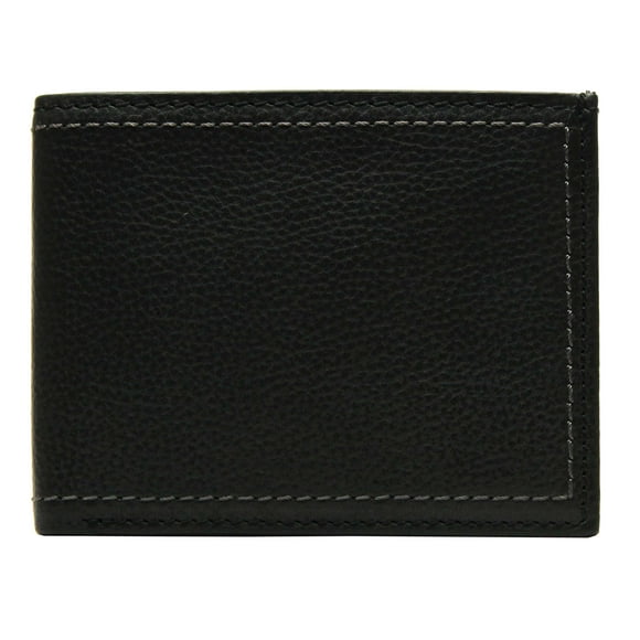 George Wallets